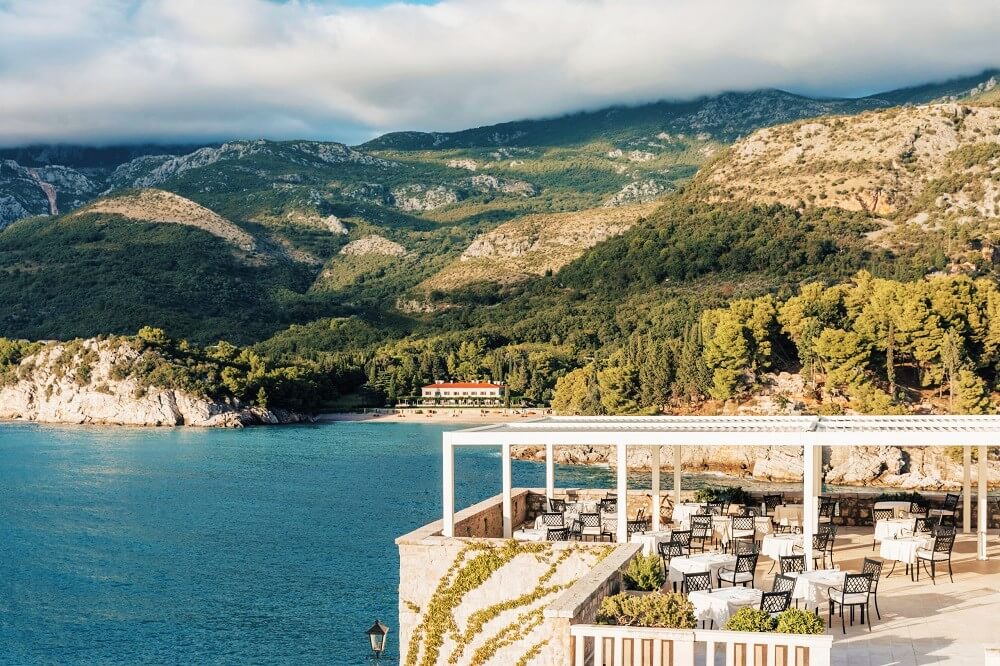 飯店品牌-凱仕旅行社